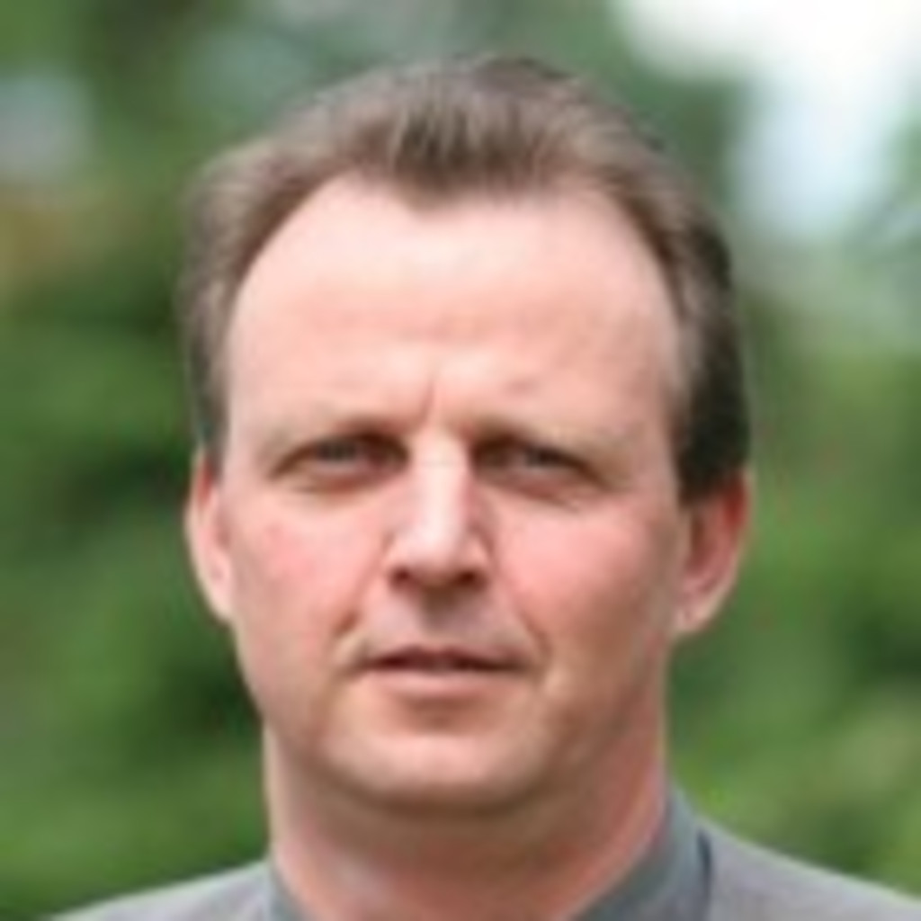 Peter Eichler - Niederlassungsleiter - H&G Hegmanns Ingenieurgesellschaft mbH | XING