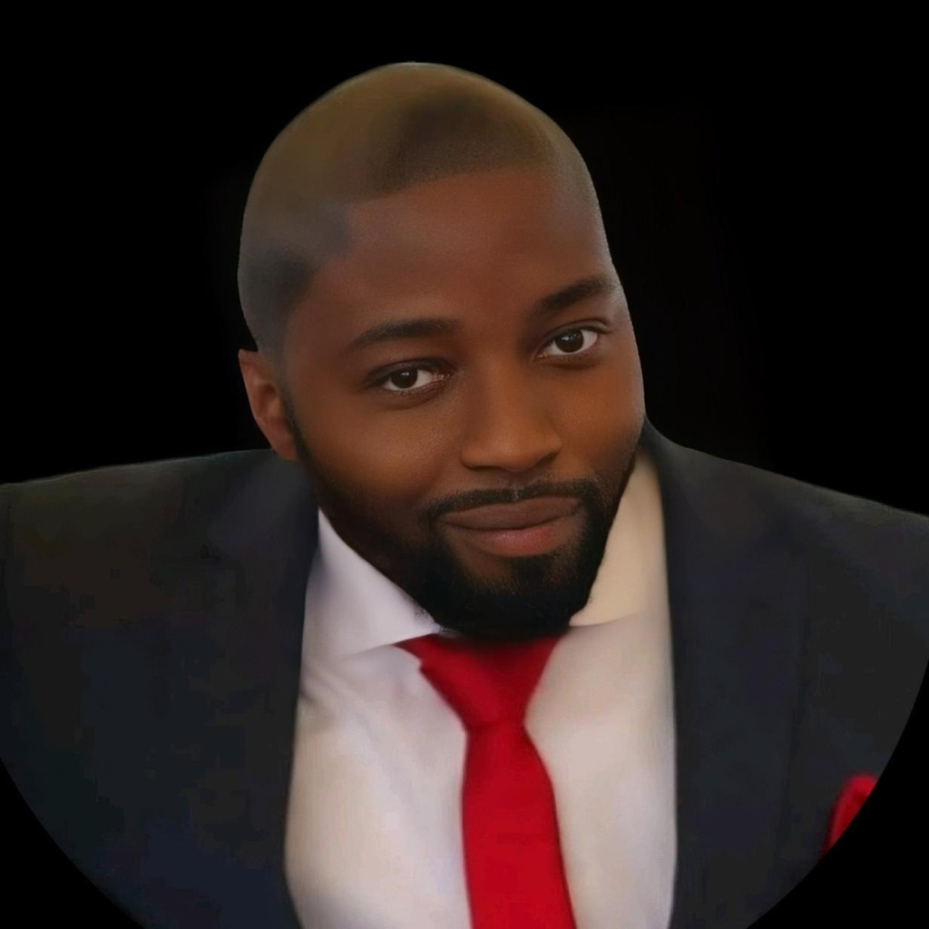 John Ruddy Feige - Werkstudent - Warner Bros. International Television ...