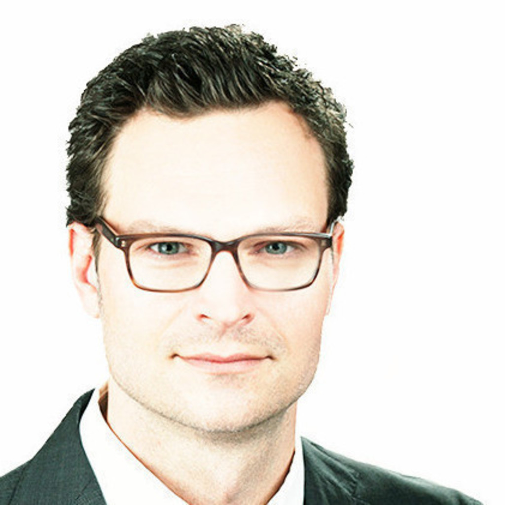 Fabian Bendix - Software-Architekt - ÖAMTC | XING