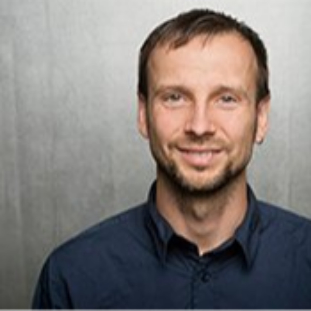 Philipp Boll Devops Engineer Dlr Projektträger Xing