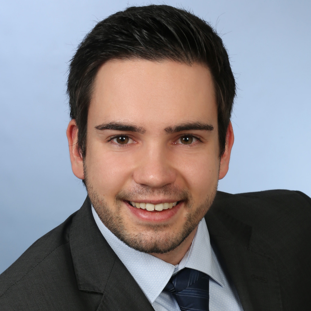 Michael Fries - Manager EE Integration - Webasto Gruppe | XING