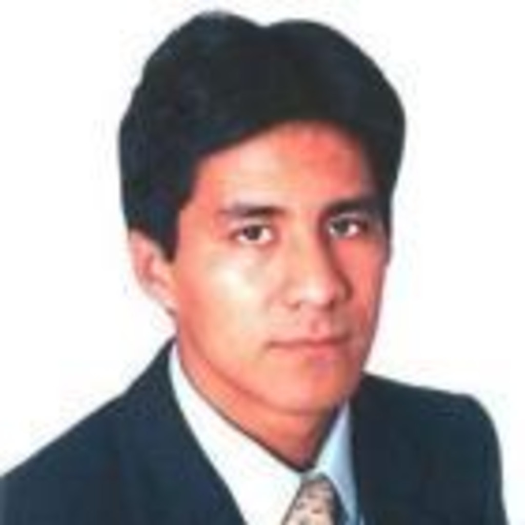 Roger Rodriguez's Instagram, Twitter & Facebook on IDCrawl