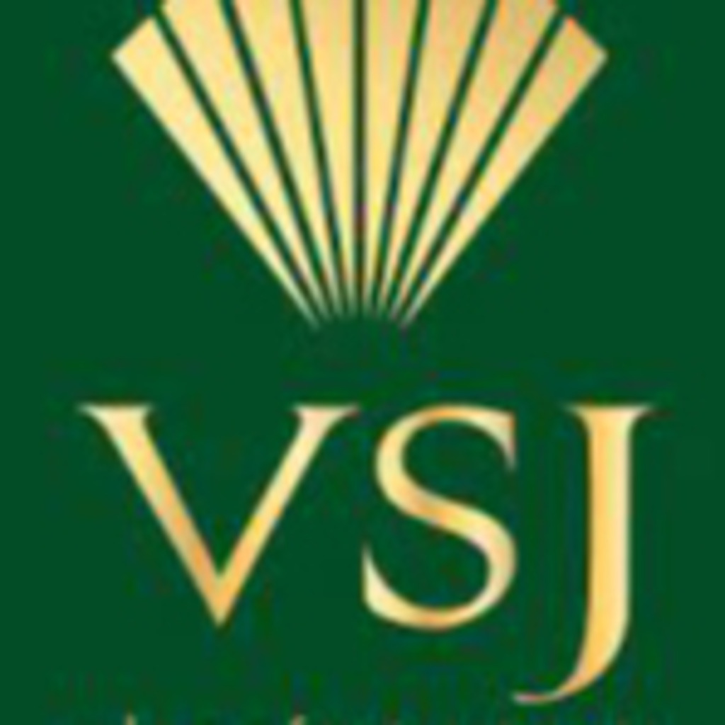 Hoai Quan Vo - vsj - vsj | XING