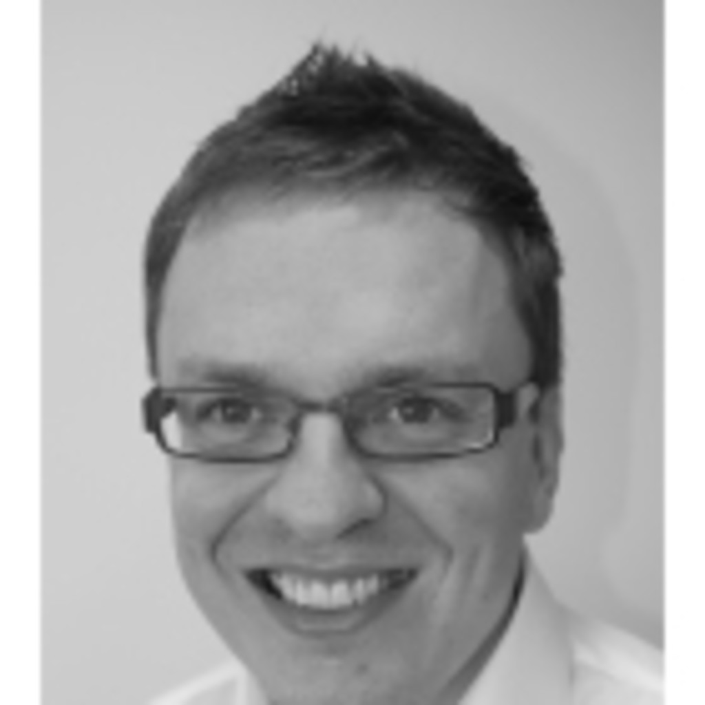 Jan Mäkelä - Director, Sales & Marketing - Creowave Oy | XING