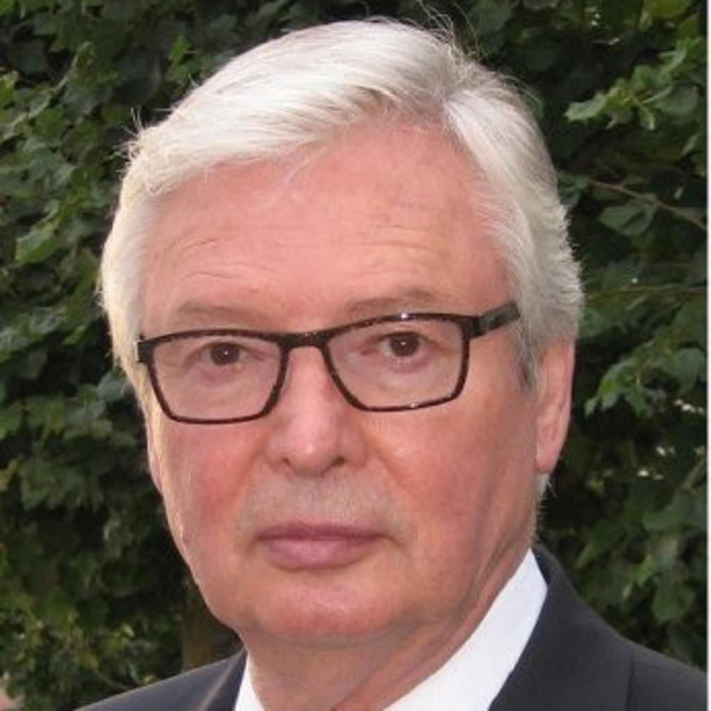 Stelter aus Koblenz in der Personensuche von Das Telefonbuch