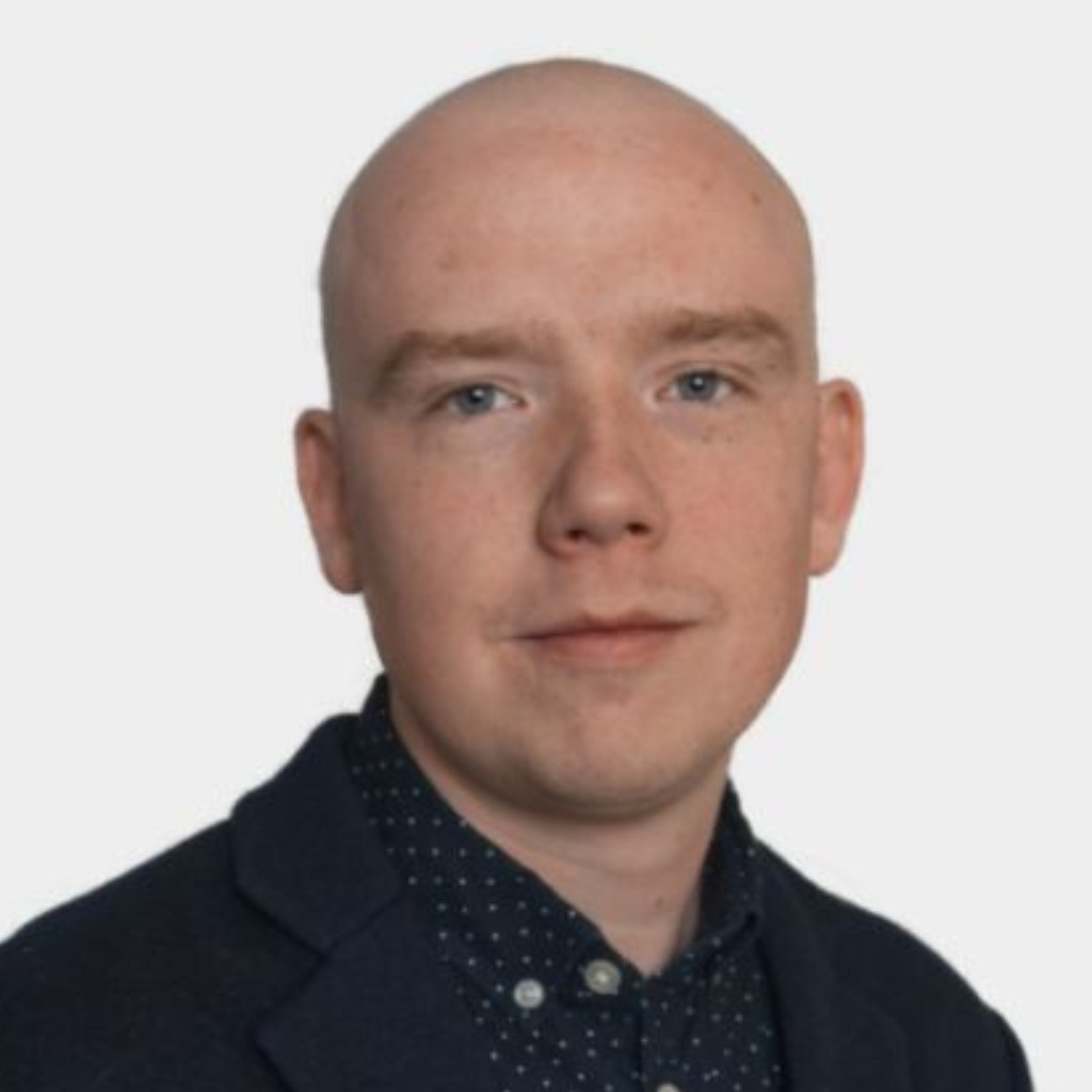 Grigory Panfilov - Area service manager - Boule Medical LLC | XING Grigory Panfilov - Area service manager - Boule Medical LLC | XING
