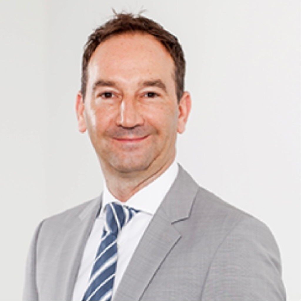 Mischa Barthel - Geschäftsführer - Barthel GmbH | XING