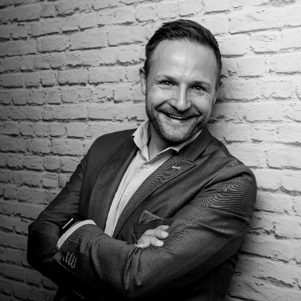 René Rother - Key Account Manager Industrial Coatings - Dörken Coatings ...