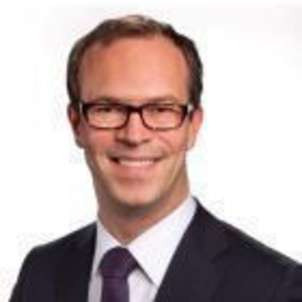 Michael Storck's Instagram, Twitter & Facebook on IDCrawl