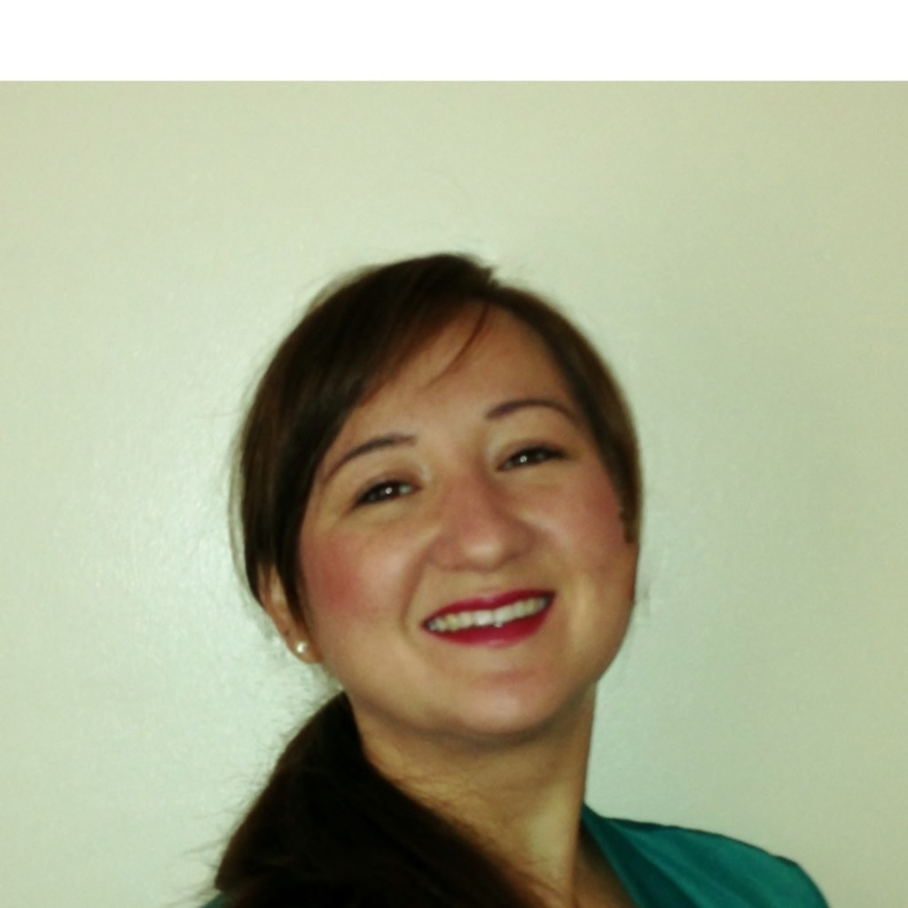 Sandra Kim Zerr - European Marketing Manager - AirHop GmbH | XING
