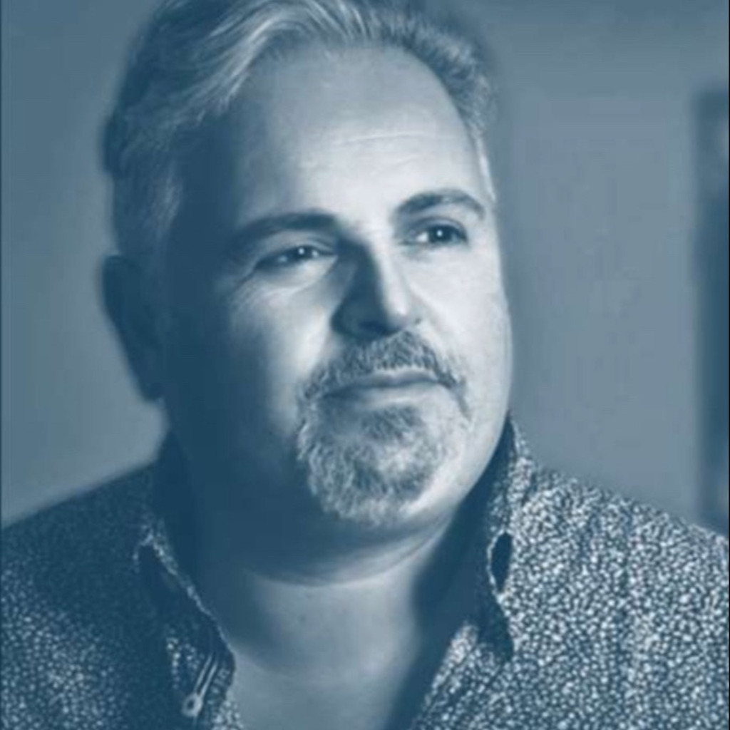 Mario Garofalo - Dipl.-Ing. Textil- und Bekleidungstechnik - wendler ...