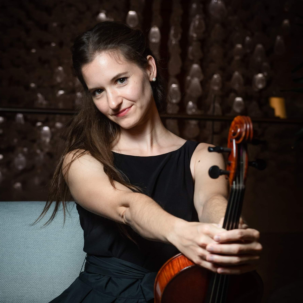 Katie Hunt: Ausbildung und Berufserfahrung | XING