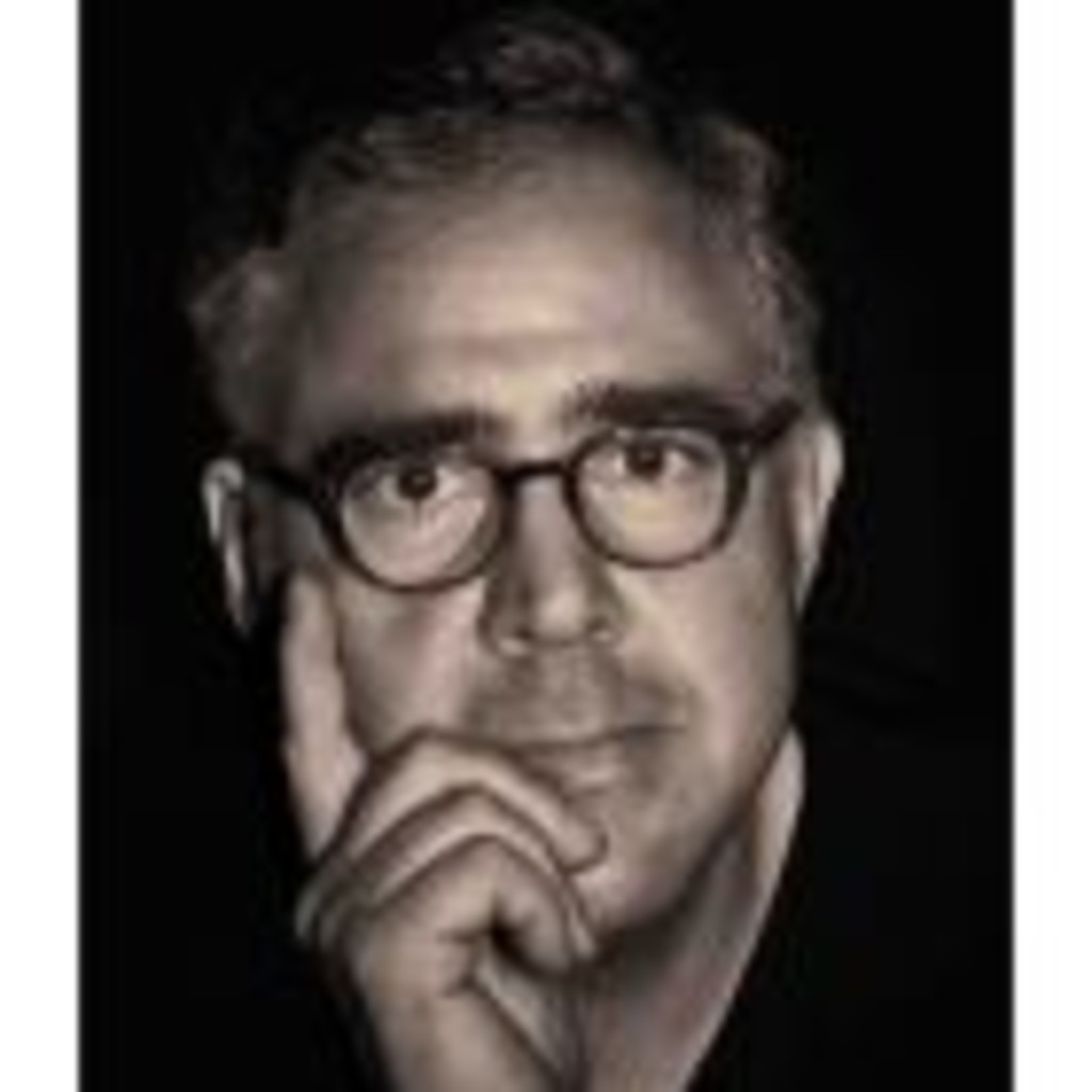 Olaf Schmidt - Inhaber - www.schmidt-baubedarf.de | XING