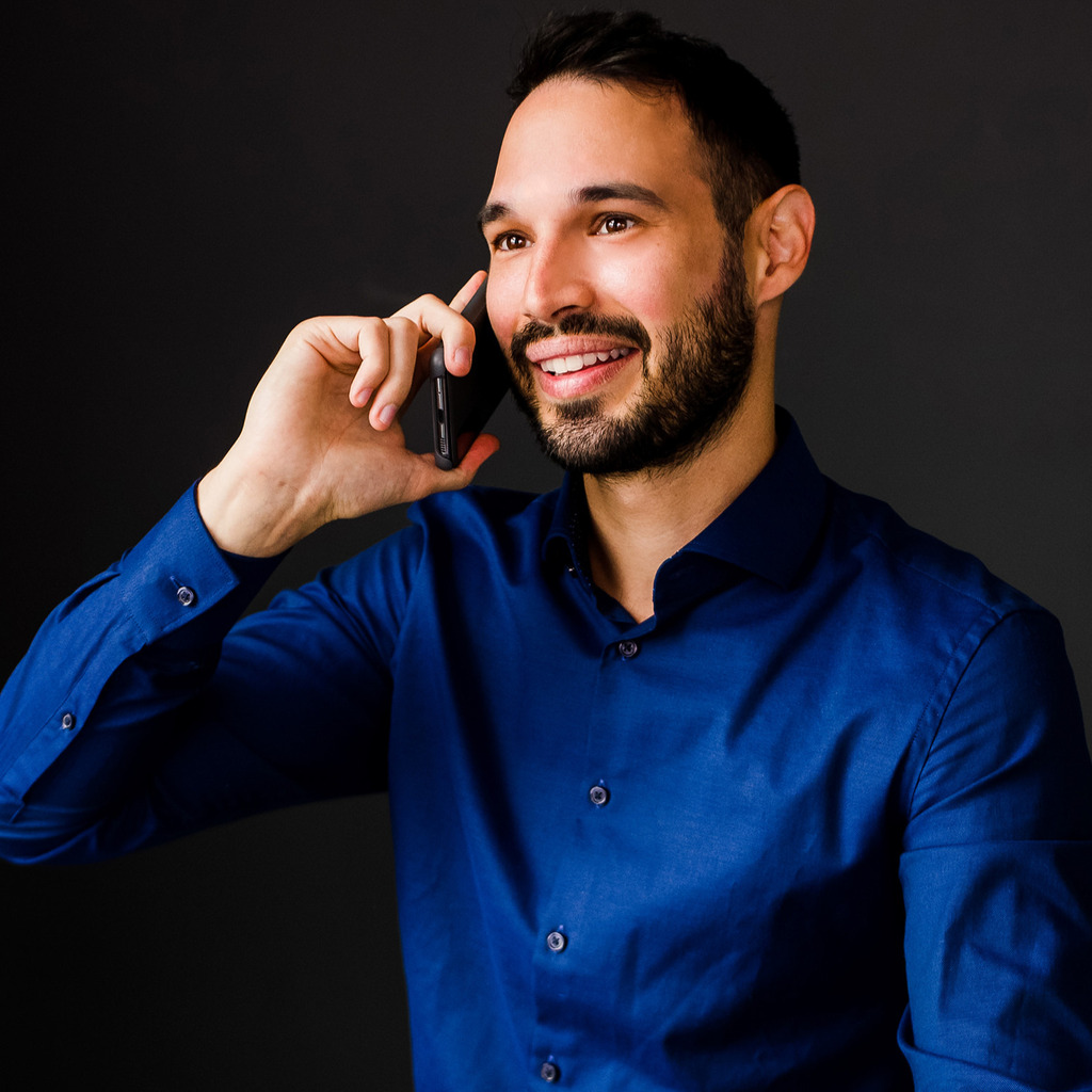 Peter Gyarmoczki - Business Manager - Devora Lime | XING