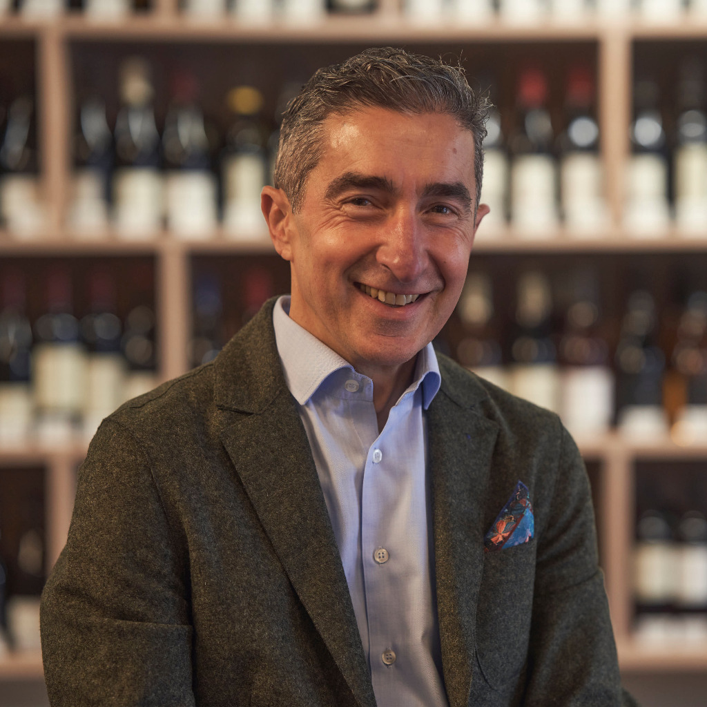 Gabriele Visentin's Instagram, Twitter & Facebook on IDCrawl