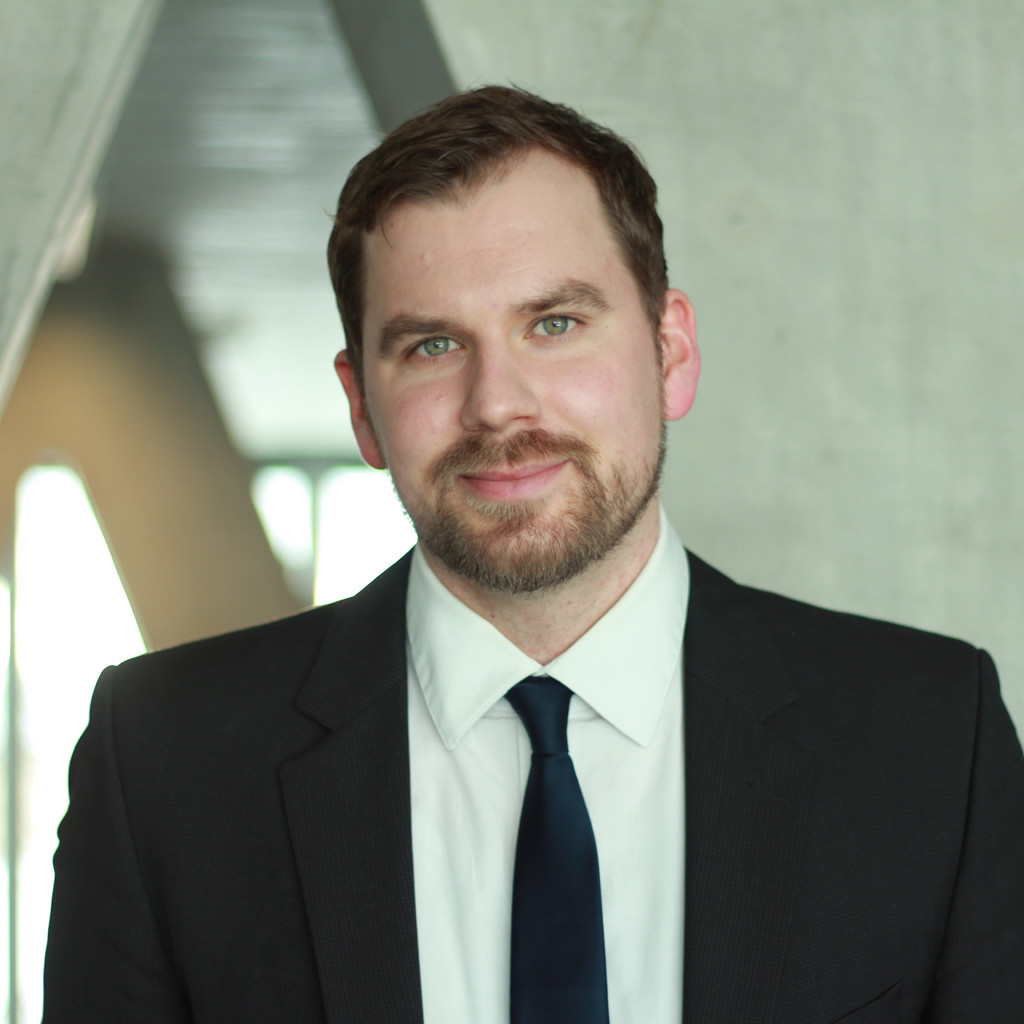 Jan Kramer in der Personensuche von Das Telefonbuch