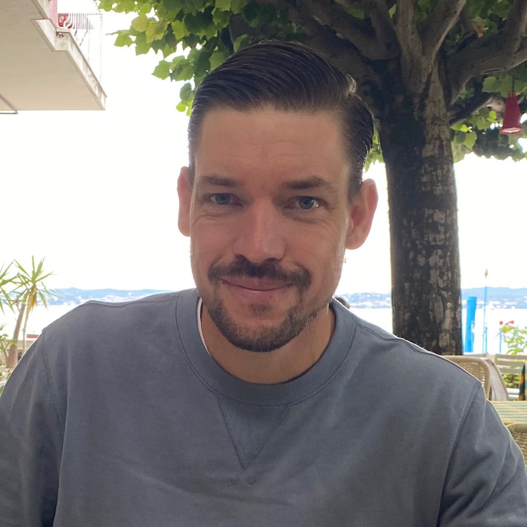 Jonas Simon - Konstrukteur - Münchner Kammerspiele | XING