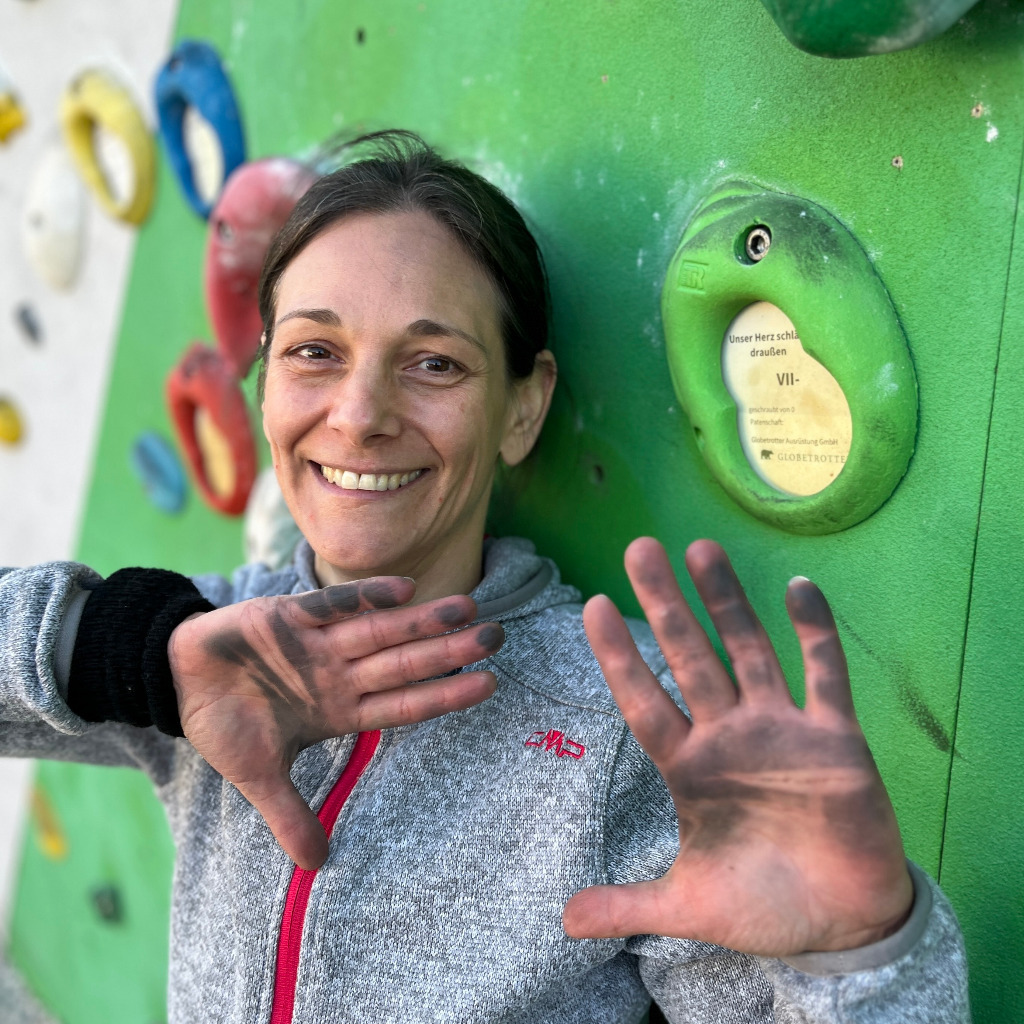 Janna Little - Data Steward - Sächsische Landesbibliothek - Staats- und ...