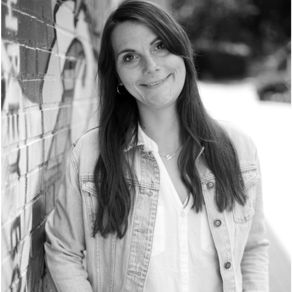 Sandra Menz - Property Manager - DBK Gebäudemanagement GmbH | XING