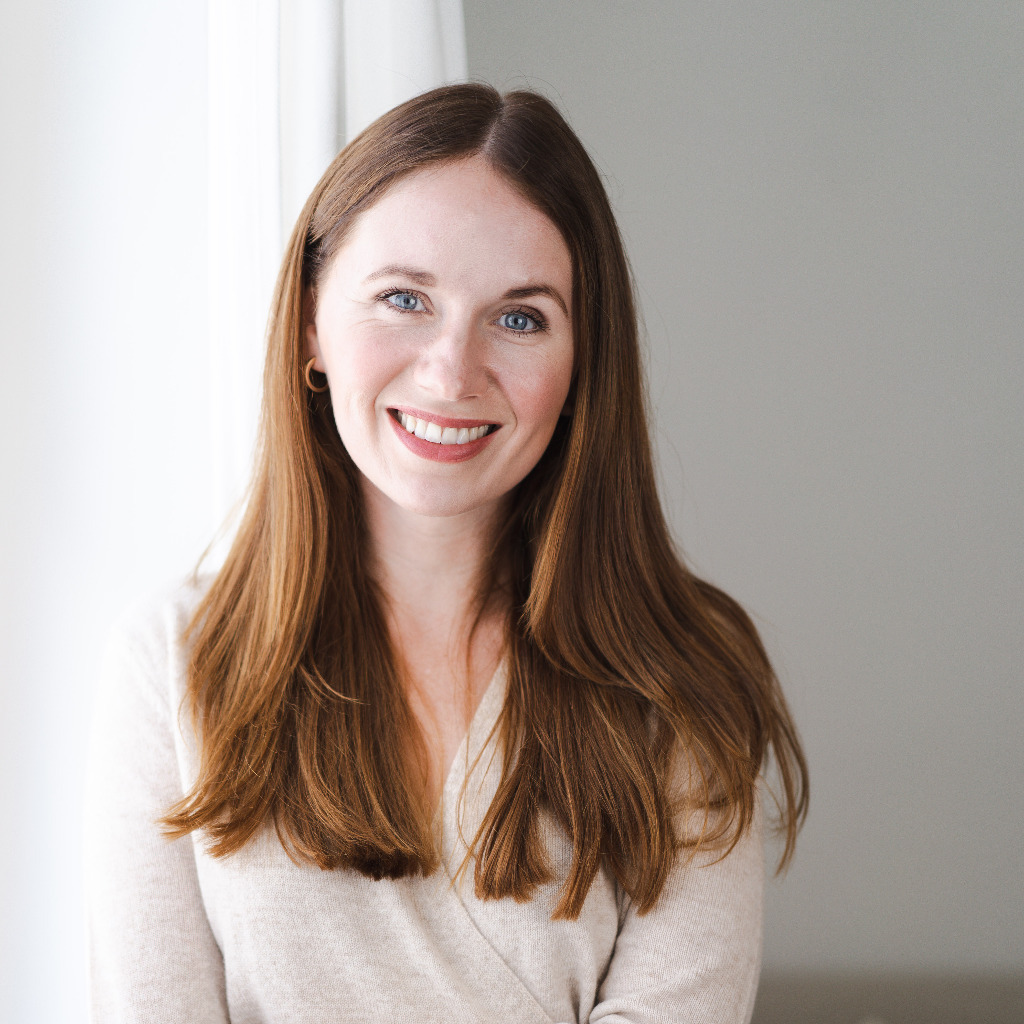 Natalie Helena Hoffmann - Beziehungscoach für Frauen in Partnerschaften ...