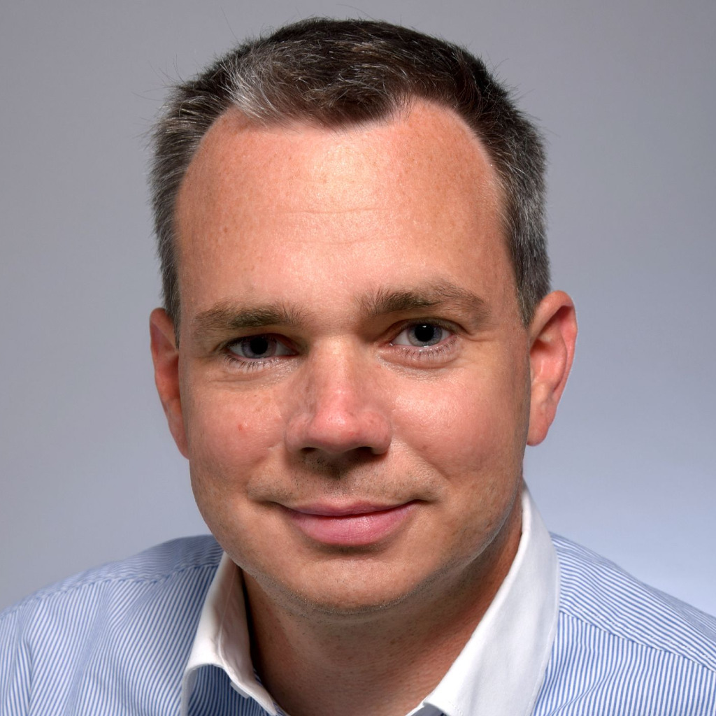 Thorsten Schwarz - Projektingenieur - Eickhoff Antriebstechnik GmbH | XING