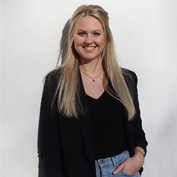 Anna Schröder - Wirtschaftspsychologie - Hochschule Emden / Leer | XING