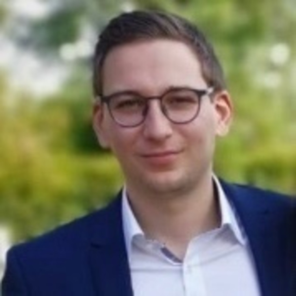 Kevin Kohl - Sea Logistics Intermodal Team Leader Nahverkehr - Kühne ...