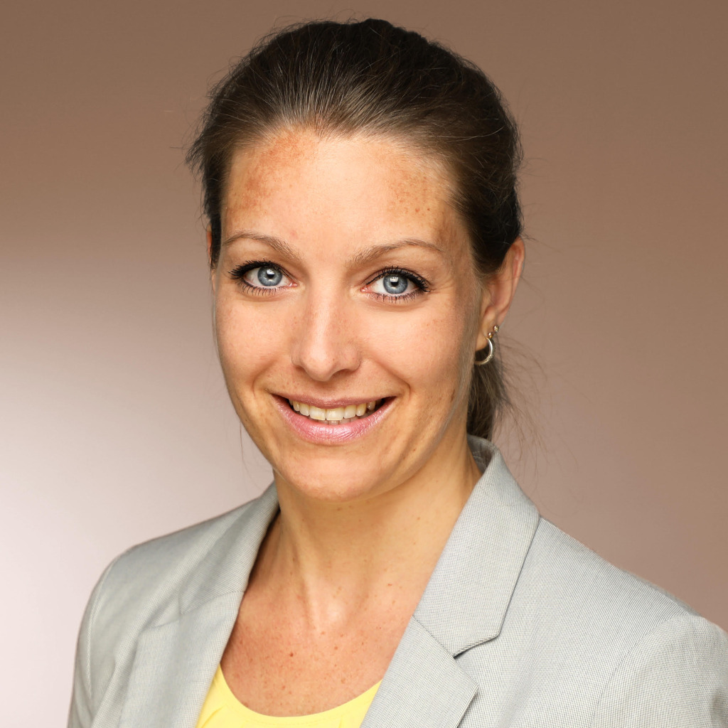 Sarah Majer - Bezirksleiterin LEH - Schloss Quelle Mellis GmbH | XING