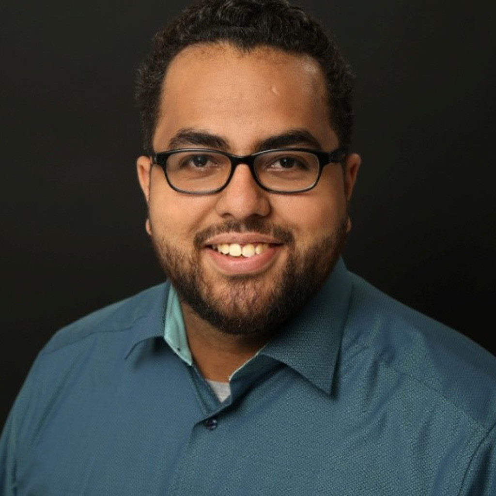 Steven René Chica Guerrero - IT Software Engineer - REWE digital | XING