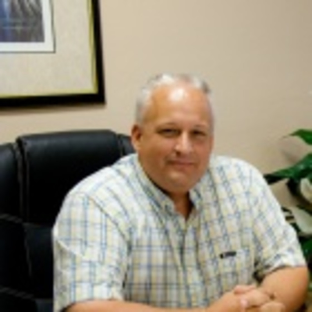 Brett Wolf - Co-owner - Synergy Air, LLC | XING