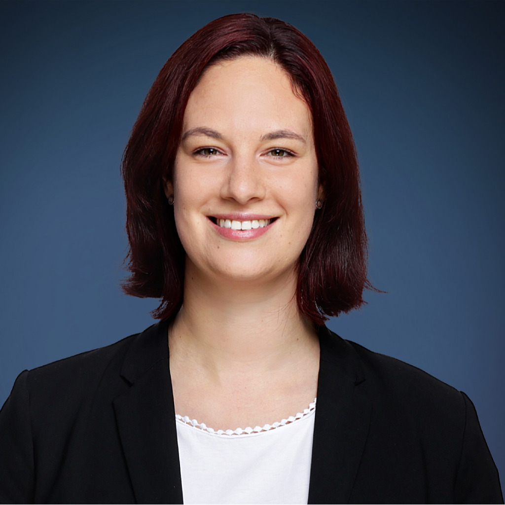 Lisa Abi Daoud - Managing Consulting I Project Manager I Team Lead ...