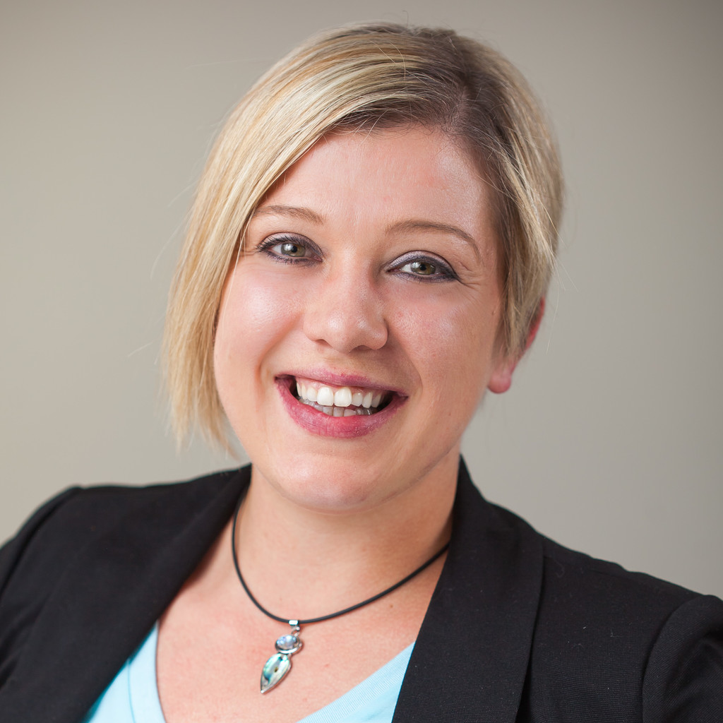 Petra Hadac - Spezialistin Projektkommunikation - ÖBB-Infrastruktur AG ...