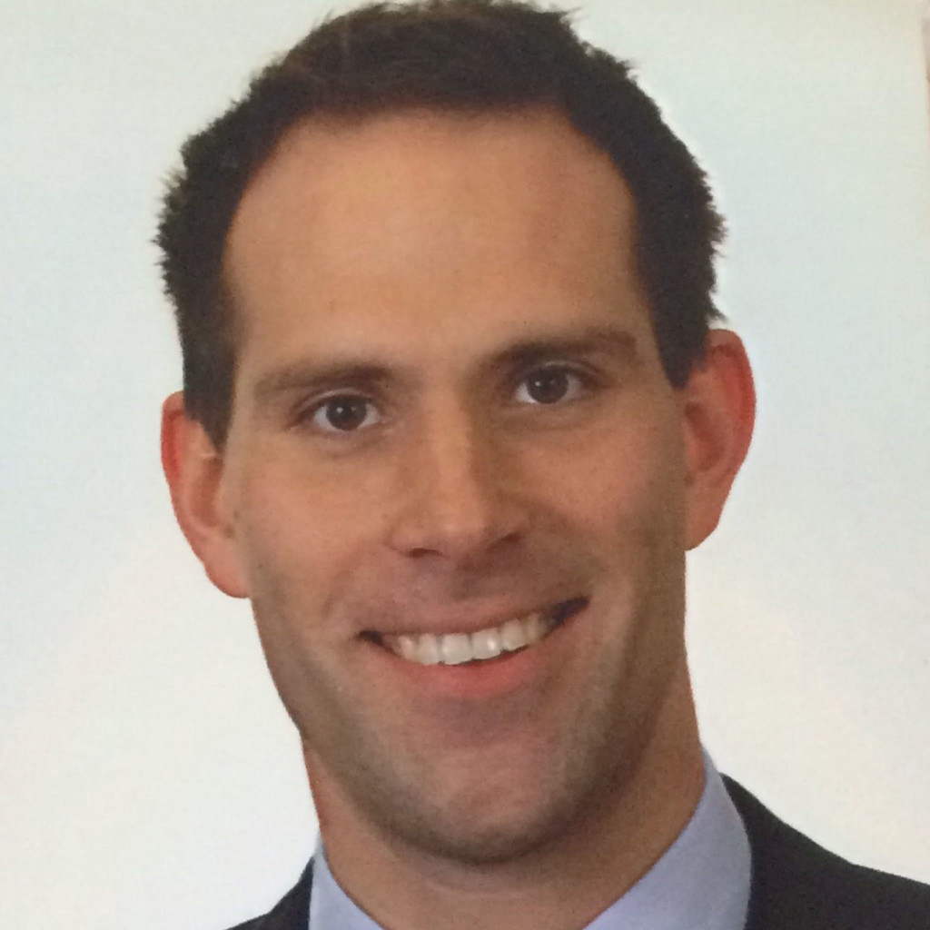 Martin Schäfer - Sales Director - Gleason Hurth Tooling GmbH | XING