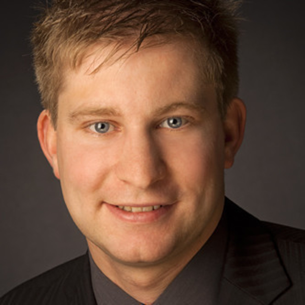 Hasken in der Personensuche von Das Telefonbuch