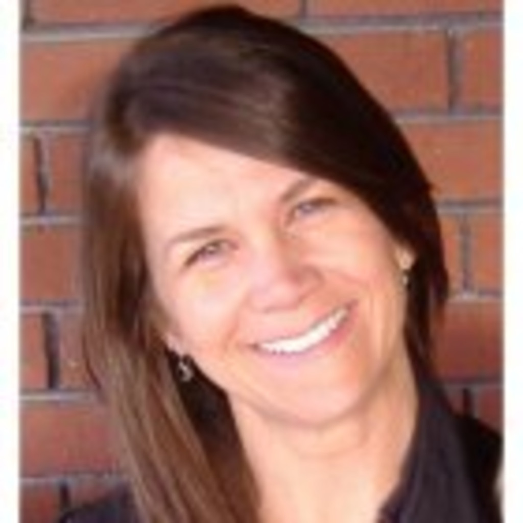 Janice Thayer - President - Signature Environments, Inc. | XING