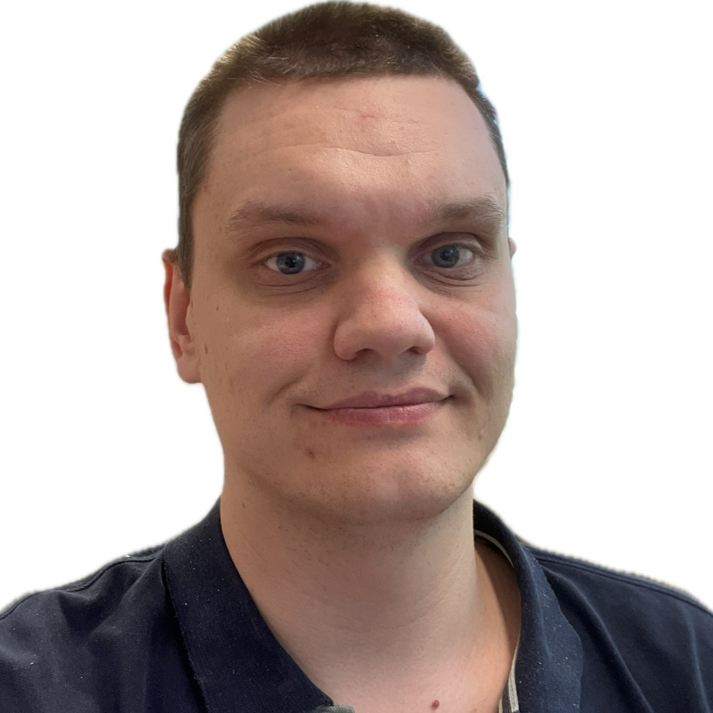 Christoph Höne - Auftragskoordinator - ThyssenKrupp Steel Europe AG | XING