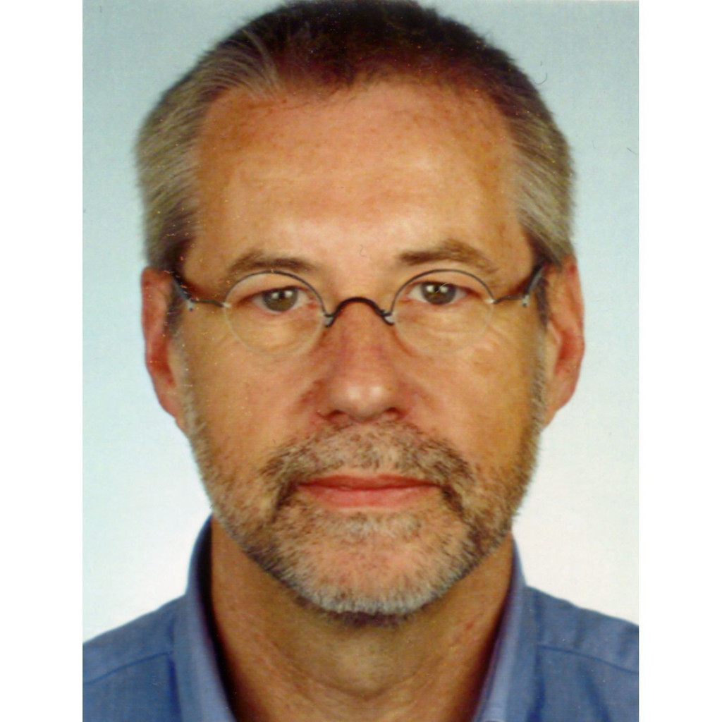 Werner Oppermann - Inhaber - Ingenieurbüro Werner Oppermann | XING