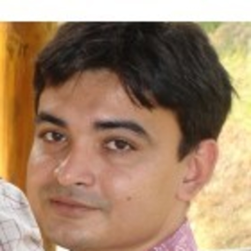 Saiful Islam - Marketing Manager - ICE Technologies & Services Ltd. | XING