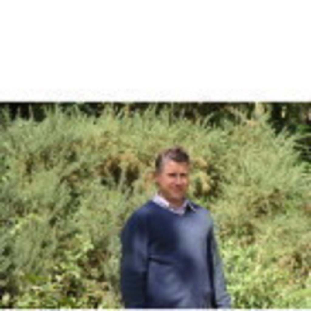 Nick Wakefield - Managing Director - Blue Sky Search Limited | XING