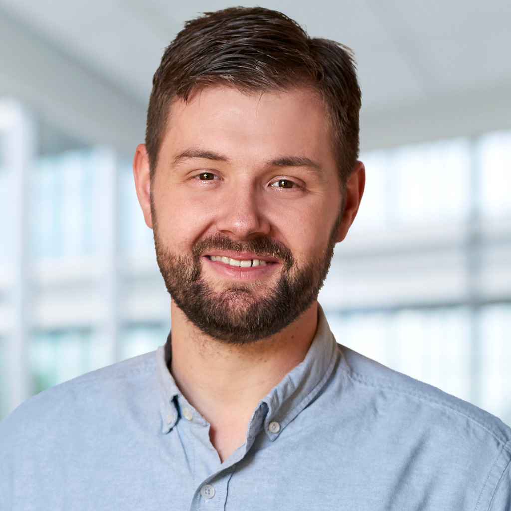 David Pinke - Teamleiter Haushaltszählerfertigung - Honeywell - Elster ...