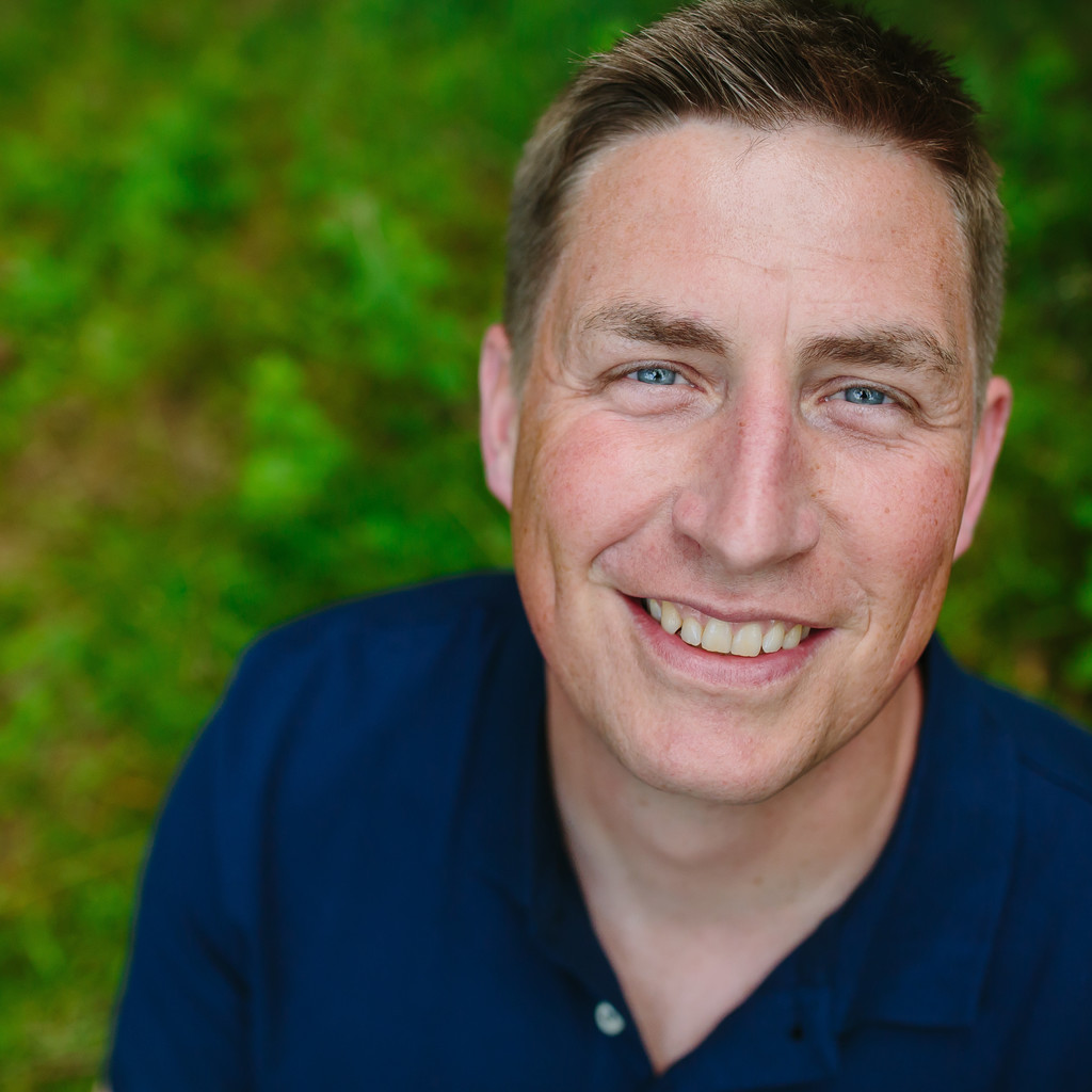 Thorsten Paul - Managing Director - QP3 Consulting GmbH | XING