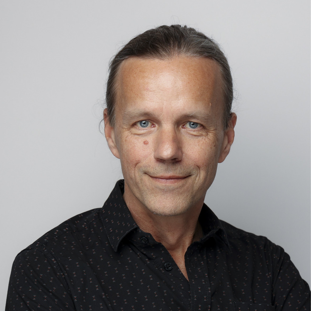 Andreas Dau - Freiberufler - Andreas Dau | XING