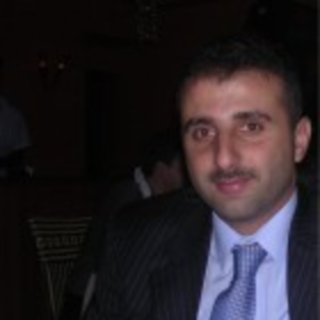 Joseph Macari - Managing Owner - Care 4 Health | XING