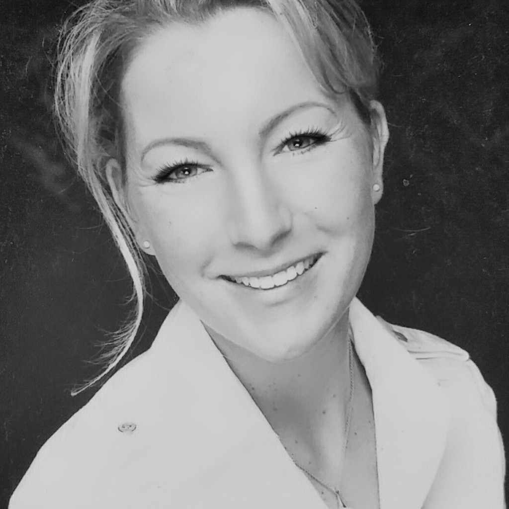 Birgit Behnke - Immobilienkauffrau (Wohnungsmanagement ...