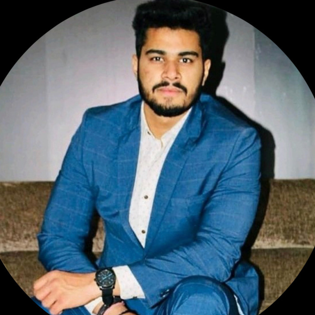 Lakshay Singh - Salesforce CPQ Developer - CVENT | XING Lakshay Singh - Salesforce CPQ Developer - CVENT | XING