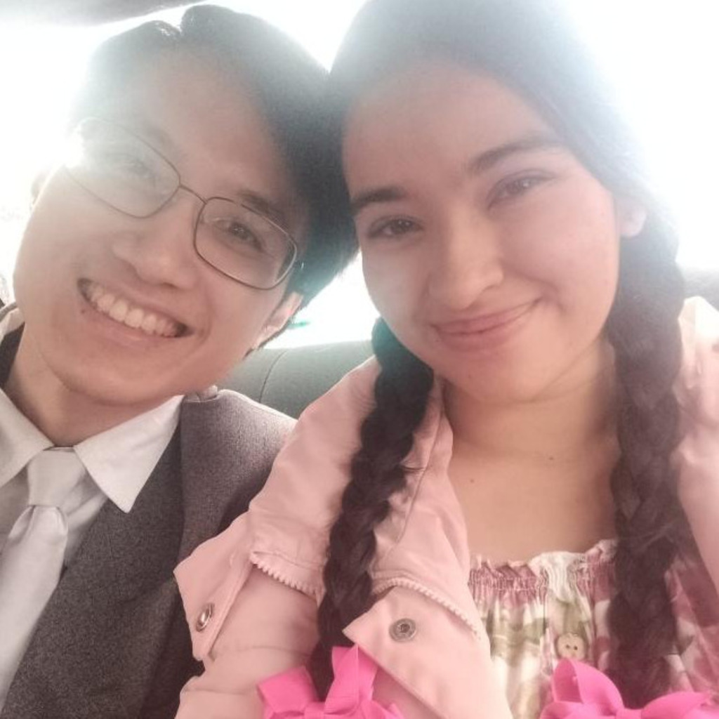 Jeremy Alva Soetarman - Software Developer - JN Techs | XING