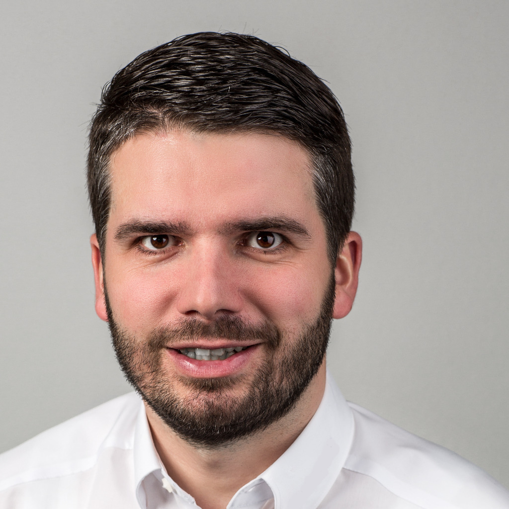 Florian Boeck in der Personensuche von Das Telefonbuch