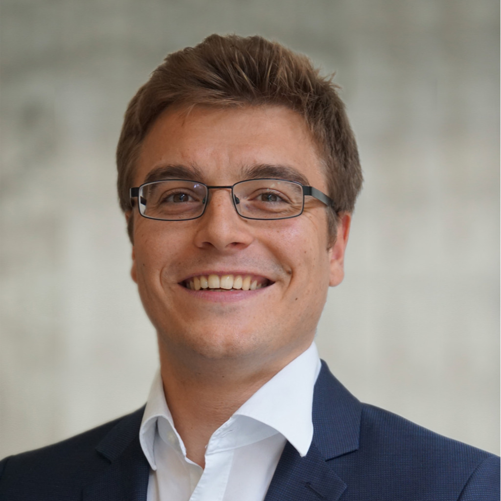 Engert aus Würzburg in der Personensuche von Das Telefonbuch