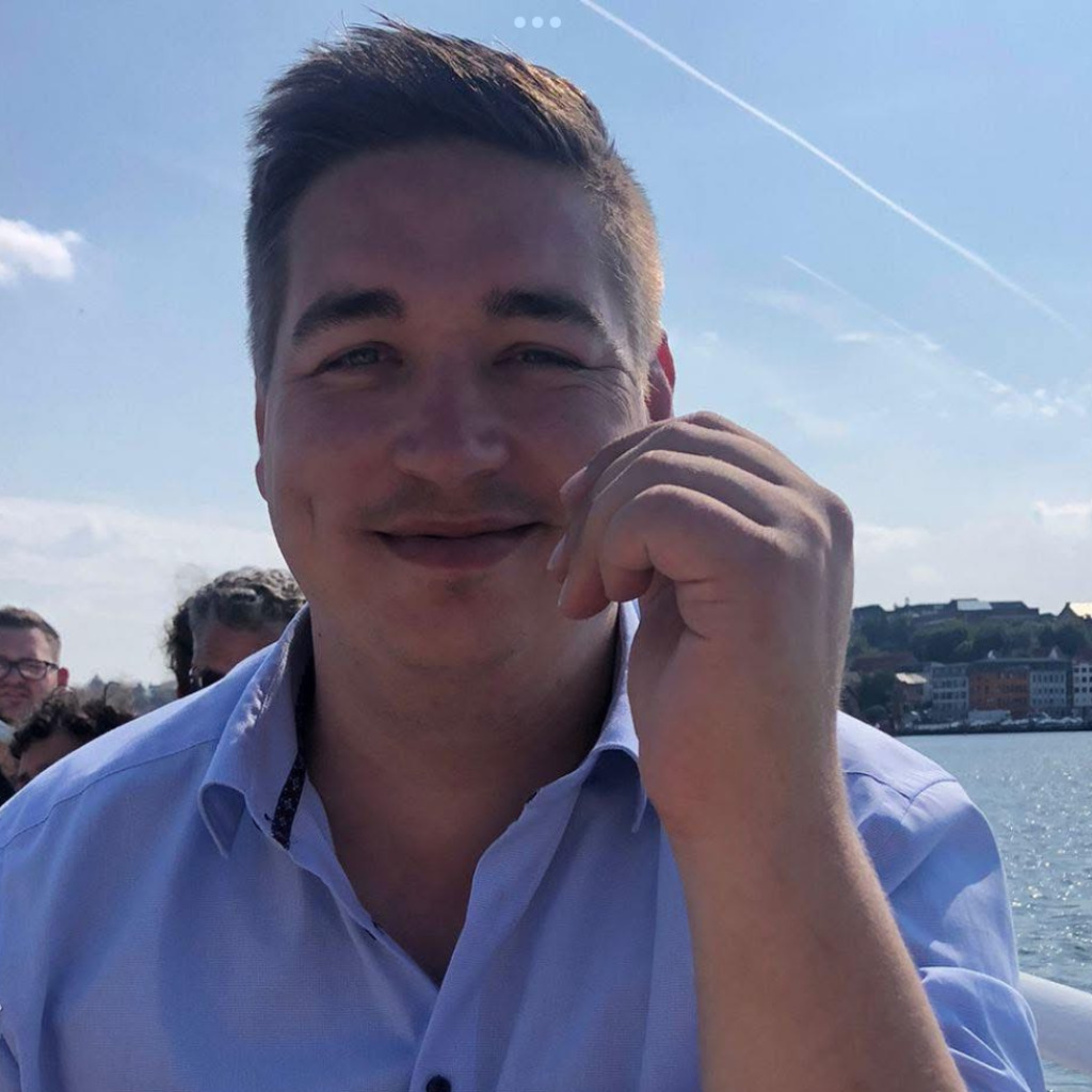 Michael Birner - Serviceberater - Autohaus Praller GmbH | XING