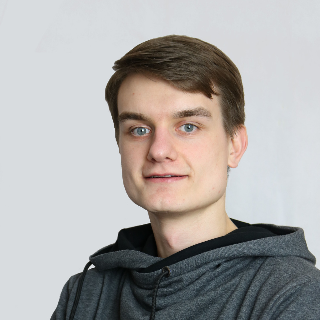 Maik Wiggers - Softwareentwickler - adata Software GmbH | XING